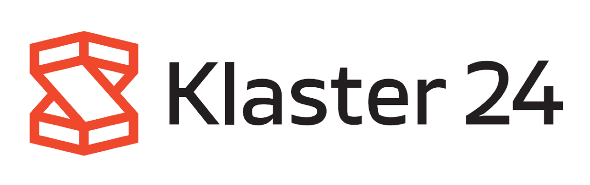 Klaster 24, czyli system do bilansowania energii. Zobacz, czym jest i ...